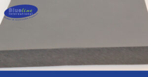 Compressible Filler Board | Durable Expansion Joint & Sealing Solutions