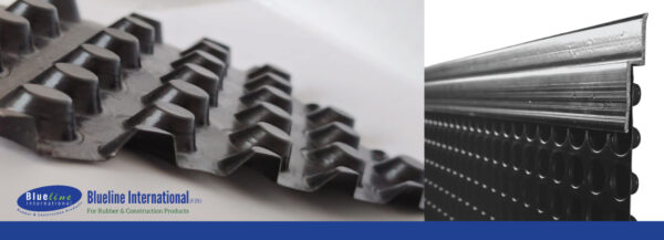 Dimple Sheet (Drain Board): Benefits, Uses & Installation Guide (USA, UK, Africa, Middle East)
